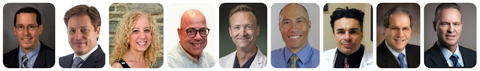 NYSCA Fall Convention